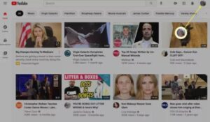 Nejlepší bezplatné vánoční filmy na YouTube: Průvodce filmem o prázdninách