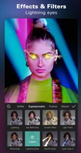 Is CapCut safe: Uncovering its safety features and privacy issues