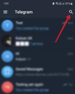 Alles, was Sie über Telegram-Gruppen wissen müssen