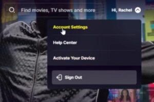 Tubi streaming: Is Tubi safe, free & legal for family