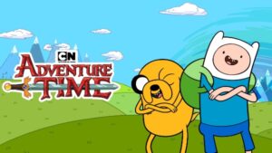 Watch free, watch the best: Tubi TV shows for you & kids