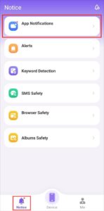 FlashGet Kids Getting Started | FlashGet Kids