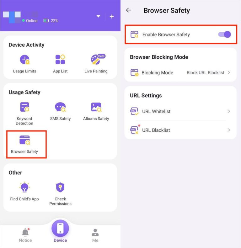 FlashGet Kids Getting Started | FlashGet Kids