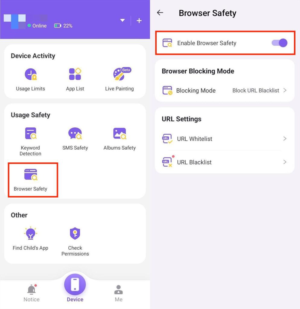 FlashGet Kids Getting Started | FlashGet Kids