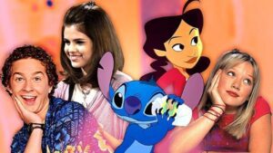 The Best 10 Disney shows of the 2000s: Top picks for kids
