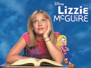 The Best 10 Disney shows of the 2000s: Top picks for kids