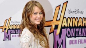 The Best 10 Disney shows of the 2000s: Top picks for kids