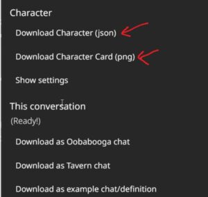 Agnaistic AI: Ultimate guide to safe, creative, and best alternatives