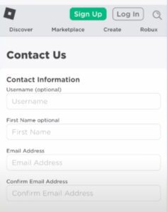 Excluir ou desativar uma conta Roblox: um guia prático e detalhe