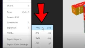 Mẫu áo Roblox: Hướng dẫn tùy chỉnh avatar