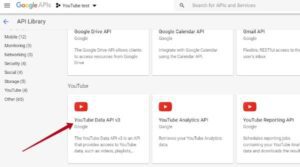 How to see dislikes on YouTube in 2025: Step-by-step guide