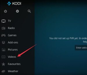 關於如何使用 Kodi 的完整初學者指南