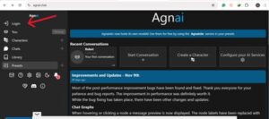 Agnaistic AI: Ultimate guide to safe, creative, and best alternatives