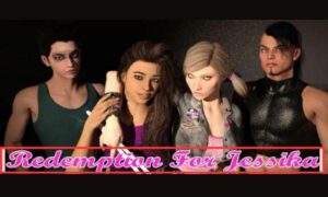 10 simulation games like Summertime Saga sharing