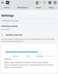Parents beware: 10 Roblox games featuring explicit content