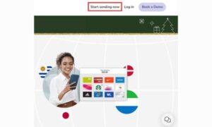 Tango gift card FAQs: How to use, redeem and avoid common scams