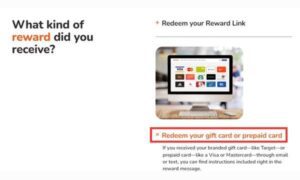 Tango gift card FAQs: How to use, redeem and avoid common scams