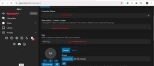 Agnaistic AI: Ultimate guide to safe, creative, and best alternatives