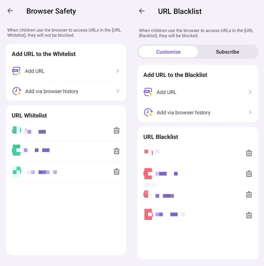 FlashGet Kids Getting Started | FlashGet Kids