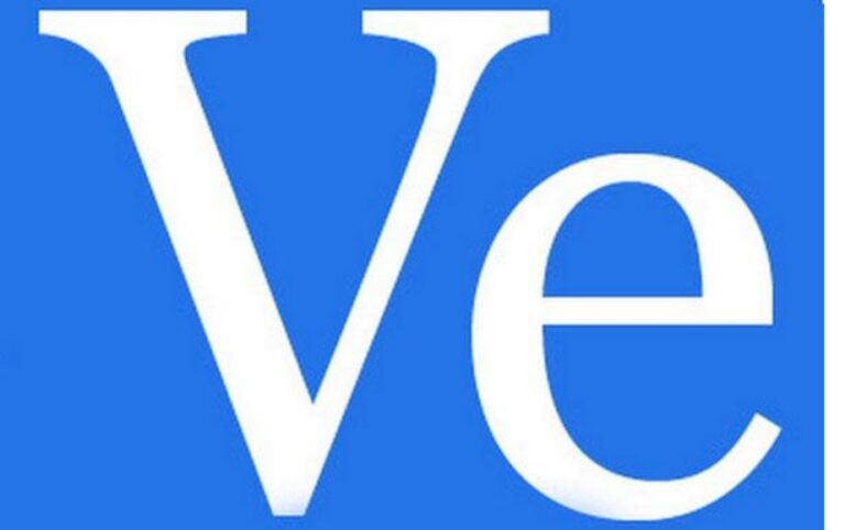 The best YouTube channels in different fields: Top picks for all ages