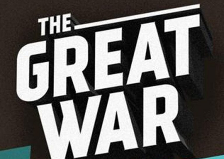 The best YouTube channels in different fields: Top picks for all ages