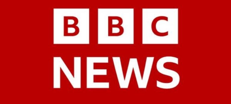 The best YouTube channels in different fields: Top picks for all ages