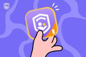 Is calling someone Huzz offensive: What it means in context