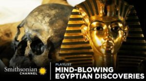 Top 10 best free documentaries on YouTube: Family-friendly picks