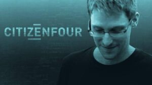 Os 10 melhores documentários gratuitos no YouTube: escolhas para toda a ...