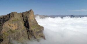 Top 10 best free documentaries on YouTube: Family-friendly picks