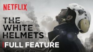 Top 10 best free documentaries on YouTube: Family-friendly picks