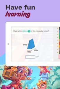 O que é Matemática Prodígio: Jogo Infantil e é seguro