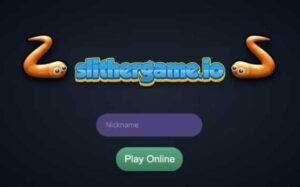 Slither.io game: Overview, features, and safety tips for parents