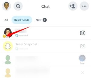 12 Signs of cheating on Snapchat & How to catch the cheater