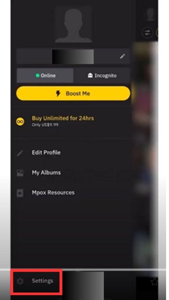 How to permanently delete Grindr account: Do it quickly & safely