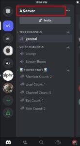 How to add friends on Discord: From username to privacy settings