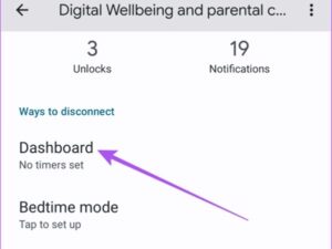 How to check your screen time on Samsung: Easy steps and tips