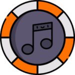 Bot nhạc Discord tốt nhất vào năm 2025: Cách sử dụng nó một cách an toàn