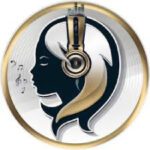 2025年最好的Discord Music Bot：如何安全地使用它