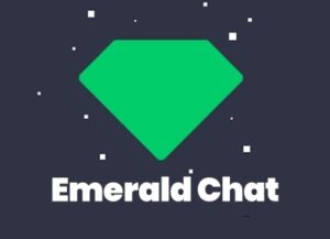 Best OmeTV alternatives for random video chat in 2025