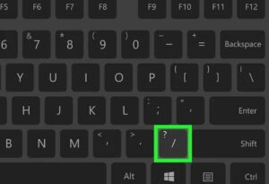Cómo bailar en Roblox con consejos de control parental