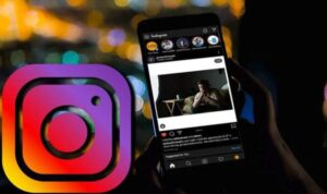 How to turn on Instagram dark mode on iPhone and Android