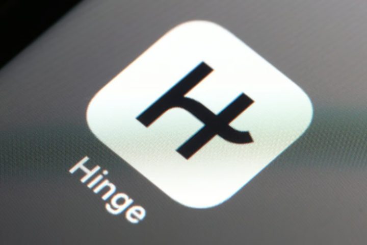 Is Hinge X Worth It A Comprehensive Guide For Users Is Hinge X Worth It A Comprehensive Guide For Users