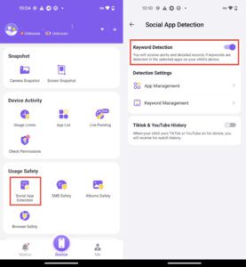 FlashGet Kids Getting Started | FlashGet Kids