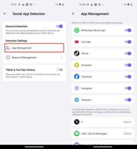 FlashGet Kids Getting Started | FlashGet Kids