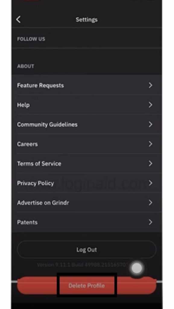 How to permanently delete Grindr account: Do it quickly & safely