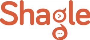 Best OmeTV alternatives for random video chat in 2025