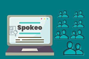 Spokeo nedir, güvenli mi ve gizliliği nasıl devre dışı bırakılır