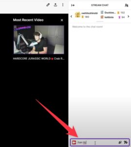 Ban and block someone on Twitch: Keep your stream safe