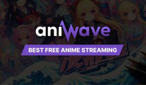 Top AniWave alternatives explored: Free, safe, and legal options